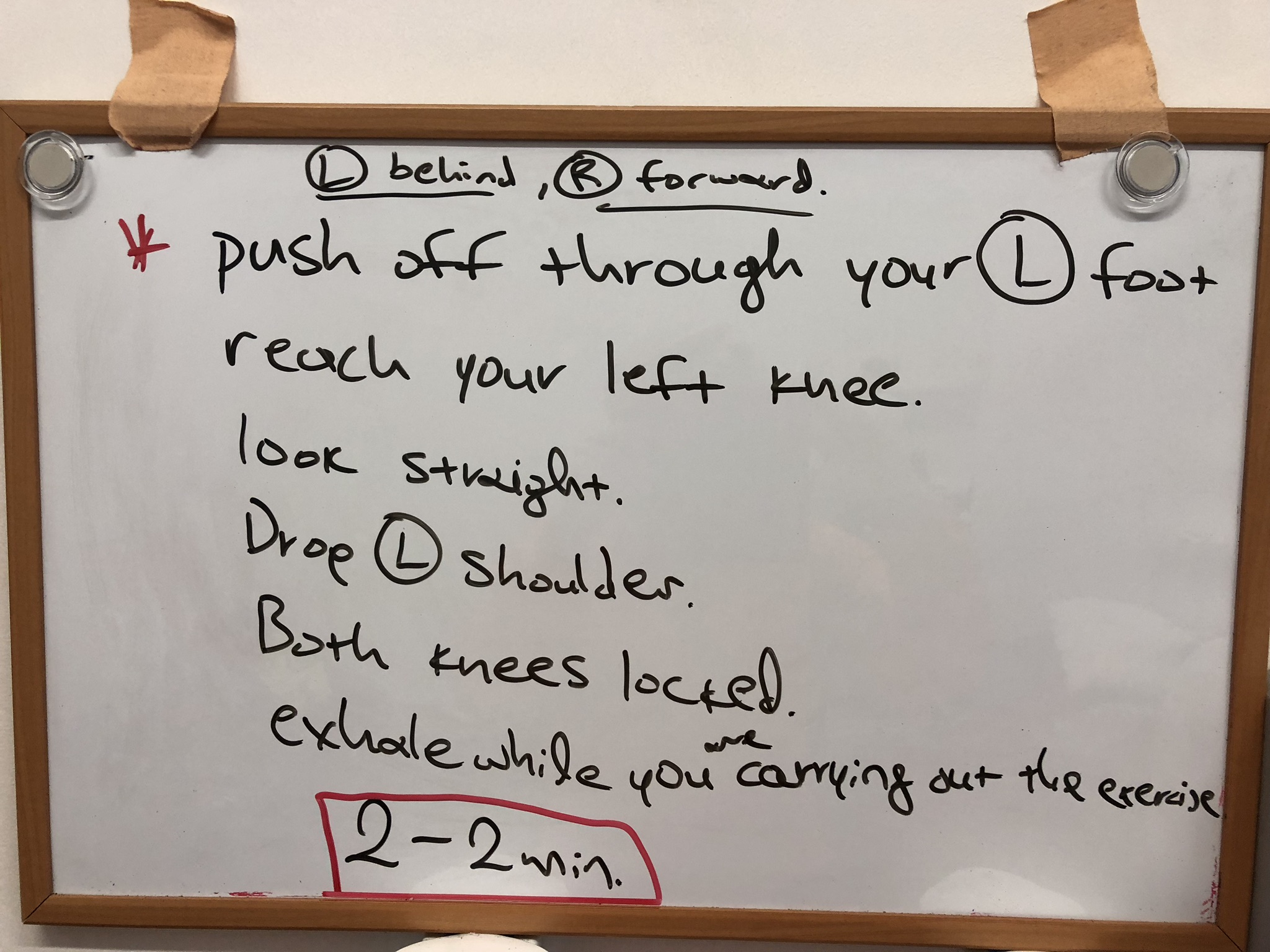 The Tech Lead’s New Project Checklist – In Simple Terms